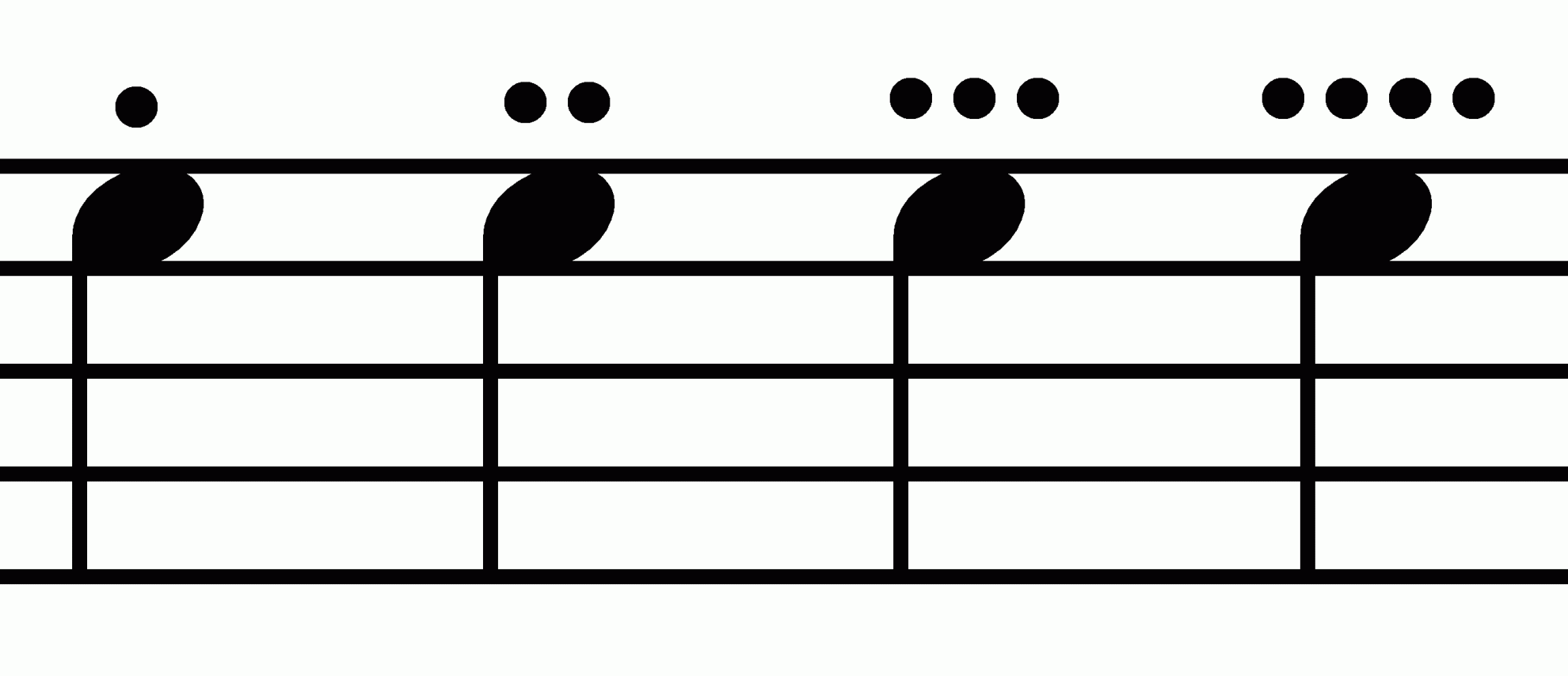 The Forgotten Pedagogical History of Multiple Articulation for Clarinet ...