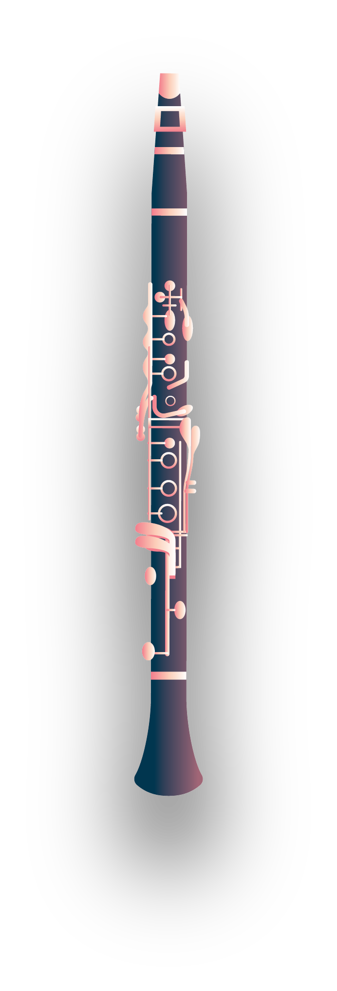 We Are The ICA – International Clarinet Association